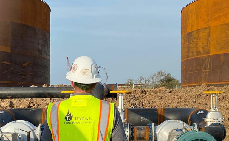 Home - Total Industrial Solutions